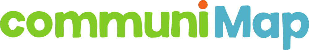 communiMap – GALLANT Community Collaboration Research